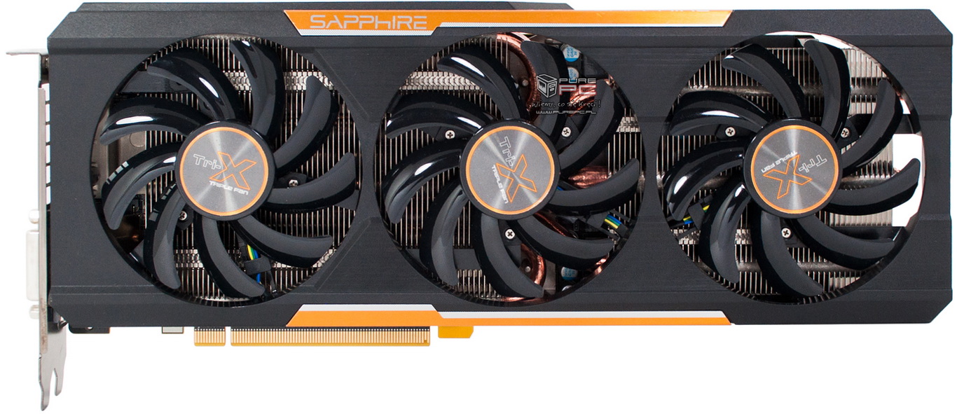 Premierowy Test AMD Radeon R9 390X Vs GeForce GTX 980 strona 2 premierowy-test-amd-radeon-r9-390x-vs-geforce-gtx-980-strona-2