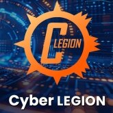 Dowództwo Obrony Cyberprzestrzeni uruchamia Cyber Legion. Nowy model rekrutacji ekspertów IT do ...