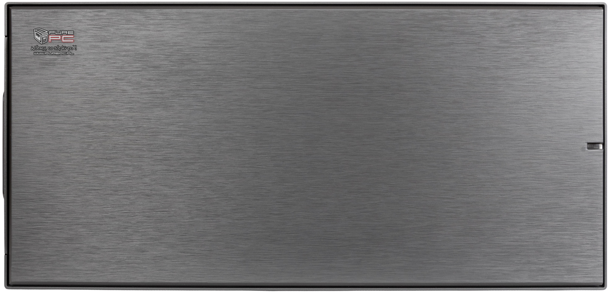 Fractal Design Define C Window - dwukomorowy ideał z oknem? (strona 2 ...