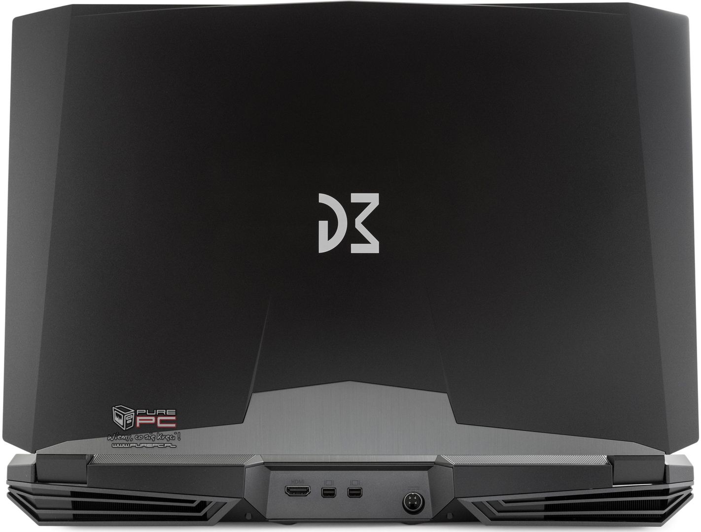 Overclocking with intel extreme tuning utility i7 7700k - opsly