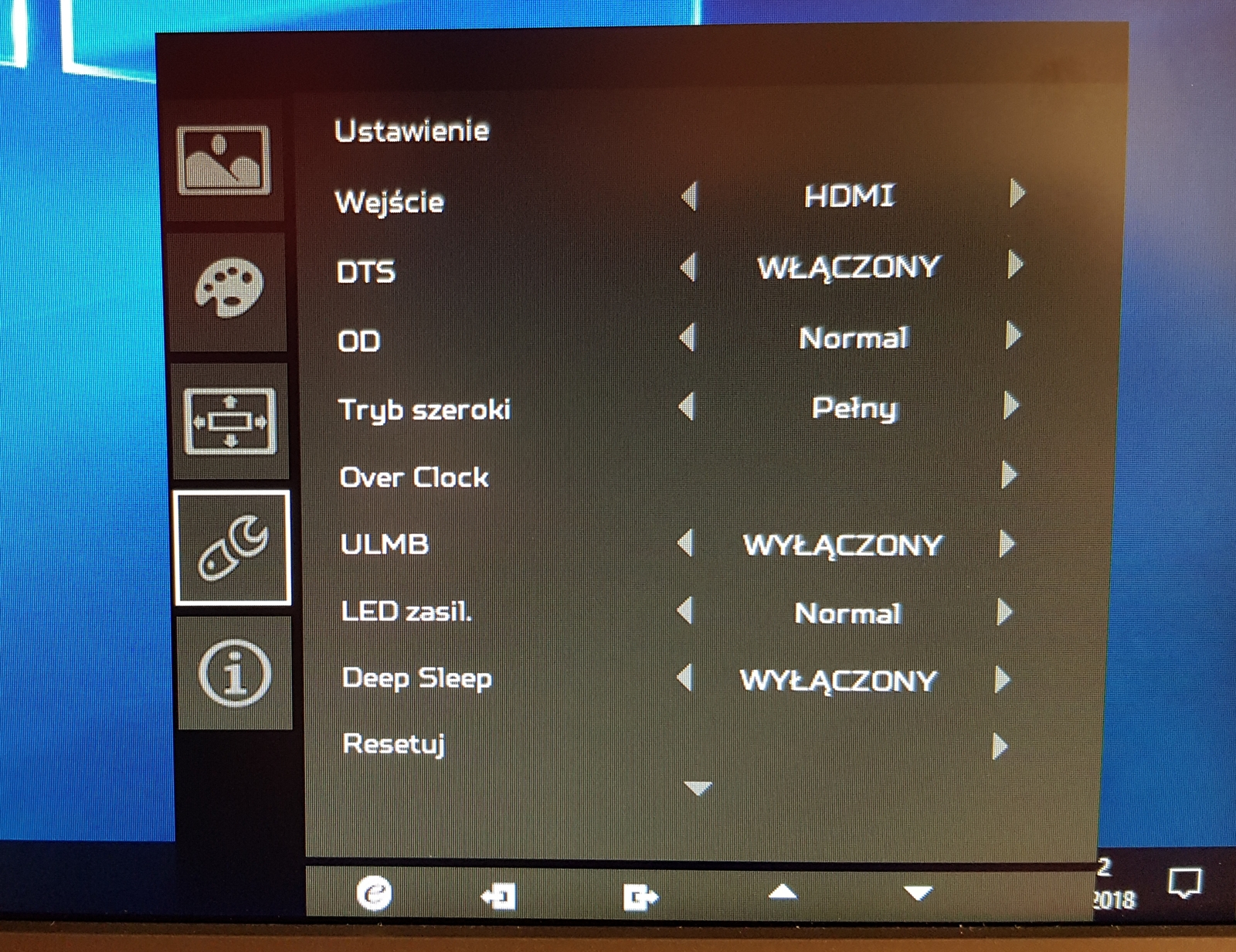 Monitor z matrycą IPS, TN czy VA? Jaka jest między nimi różnica ...