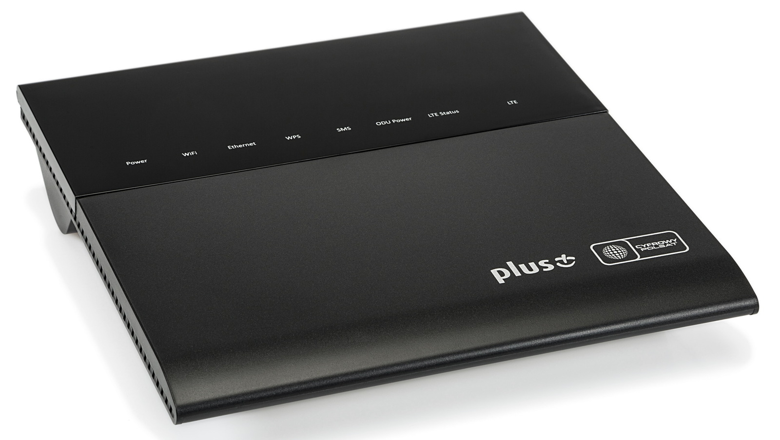 r l k Titkosan TVt N z Router Idu 300 Gy gyszer Nagymama Gyenges g r-l-k-titkosan-tvt-n-z-router-idu-300-gy-gyszer-nagymama-gyenges-g