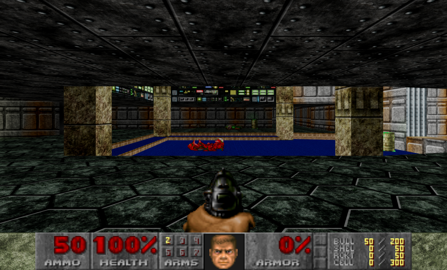 Doom, Heretic, Blood i Duke 3D - klasyka FPS w nowym wydaniu | PurePC.pl