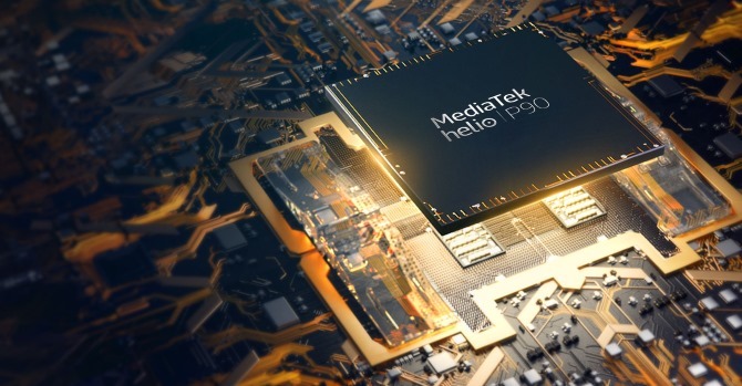 PowerVR - Historia Kyro i innych ambitnych układów graficznych (strona ...