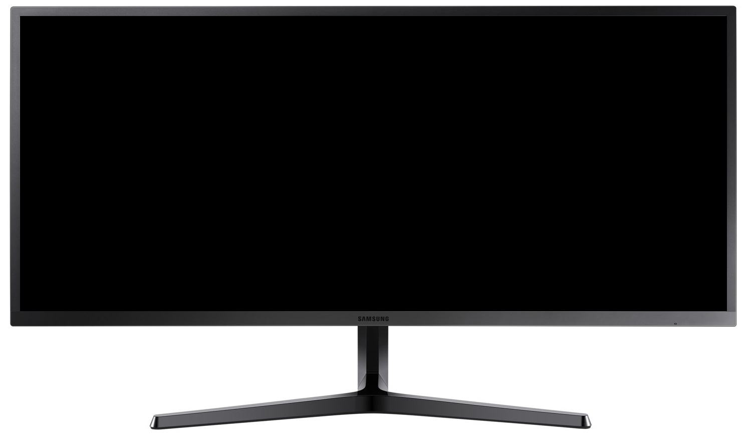 Monitor Samsung LS34J550 - Jak sprawuje się w wielozadaniowości ...