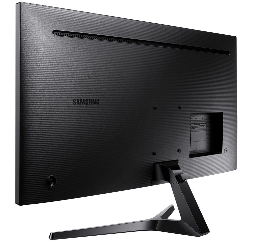 Monitor Samsung LS34J550 - Jak sprawuje się w wielozadaniowości ...