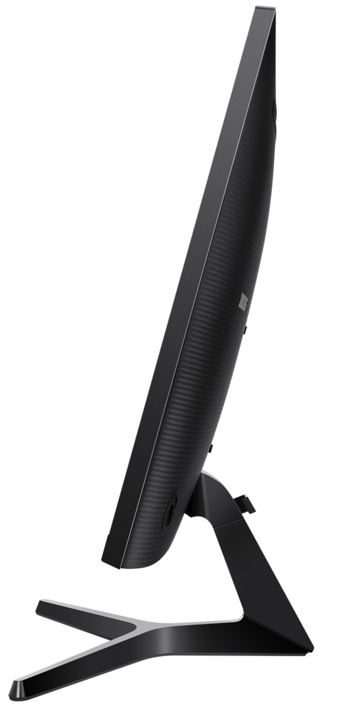 Monitor Samsung LS34J550 - Jak sprawuje się w wielozadaniowości ...