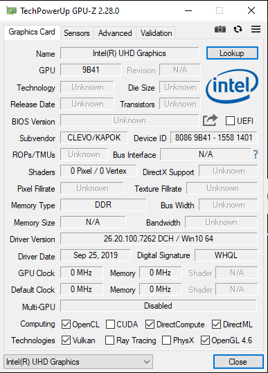 Hyperbook L14 Ultra - test laptopa z długim czasem pracy na baterii ...
