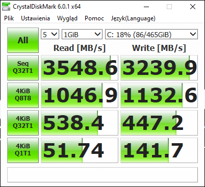 Hyperbook L14 Ultra - test laptopa z długim czasem pracy na baterii ...