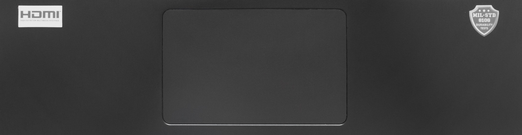 Hyperbook L14 Ultra - test laptopa z długim czasem pracy na baterii ...