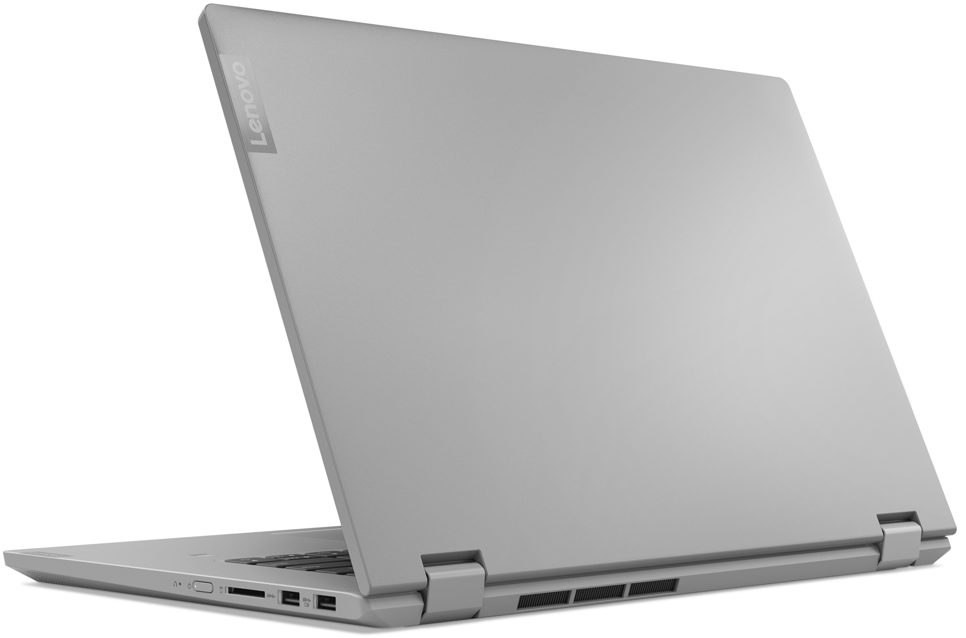 Test Lenovo IdeaPad C340-14 - bardzo tanie urządzenie typu 2w1 (strona ...