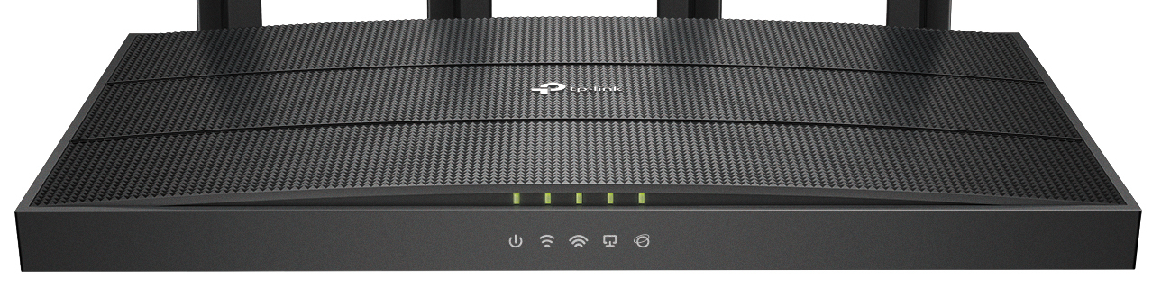 TP-Link Archer C80 - Test wydajnego routera 802.11ac (strona 2) | PurePC.pl