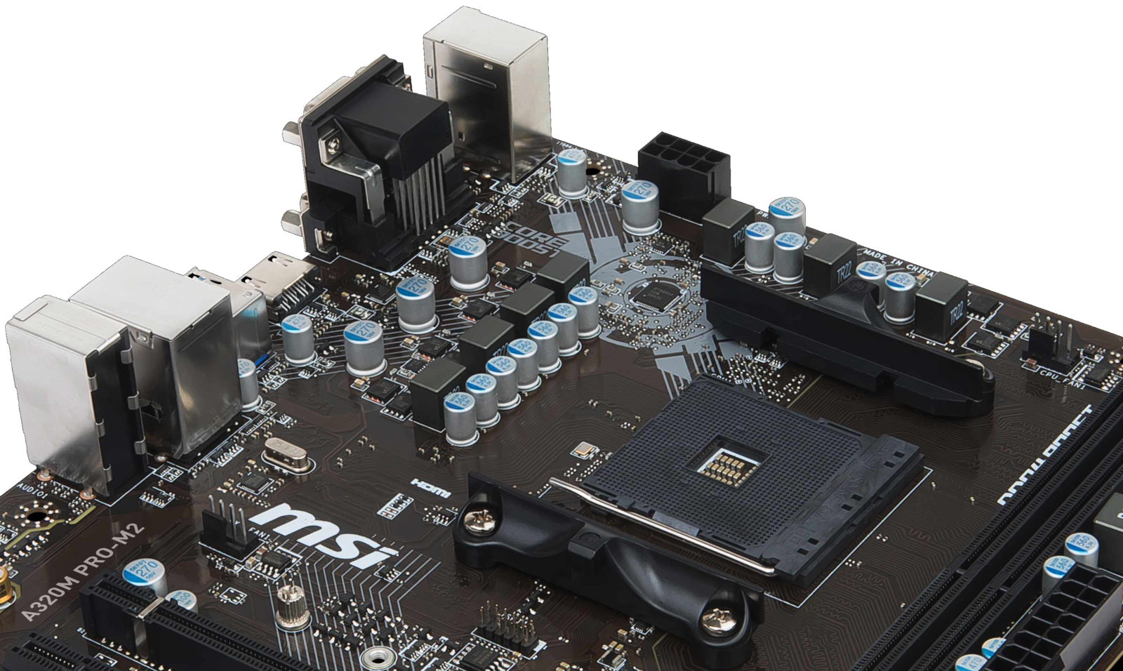 test-procesor-w-amd-ryzen-3-1200-af-12-nm-vs-intel-core-i3-9100f