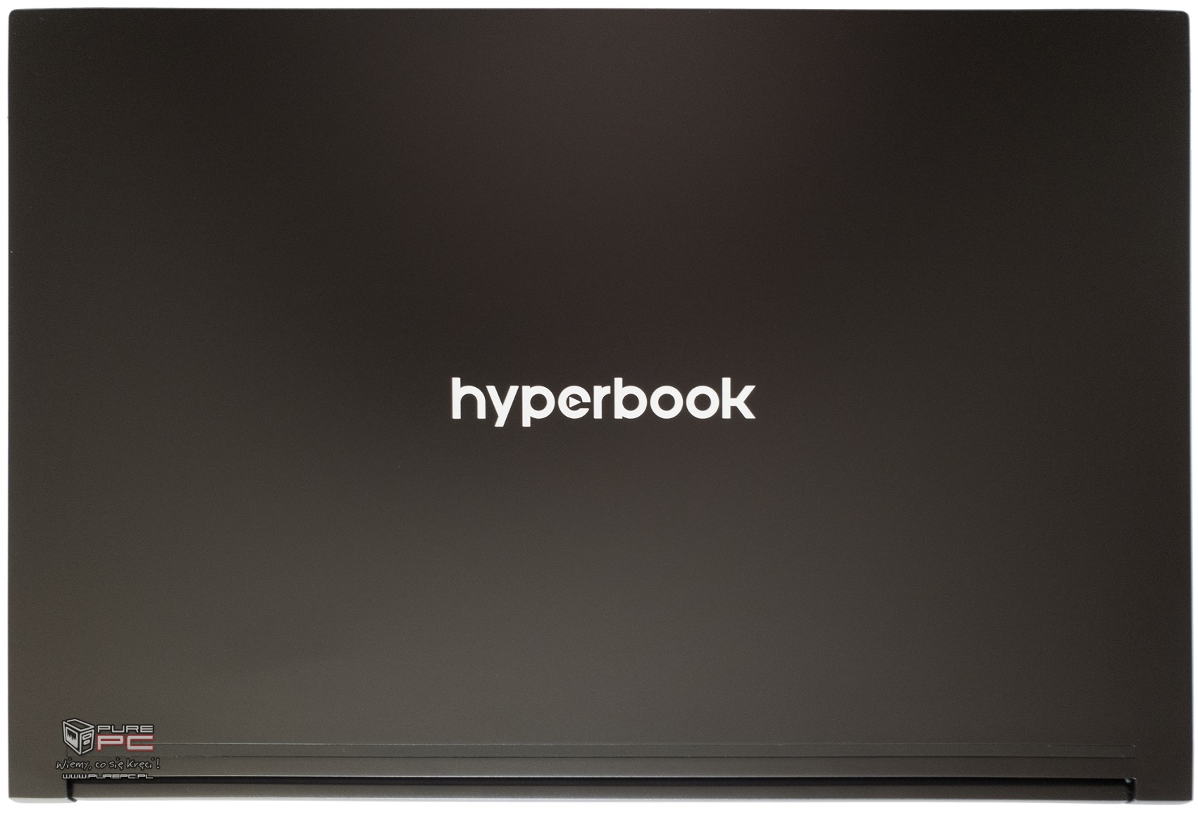 AMD Ryzen 7 4800H vs Intel Core i7-10875H w laptopach Hyperbook (strona ...