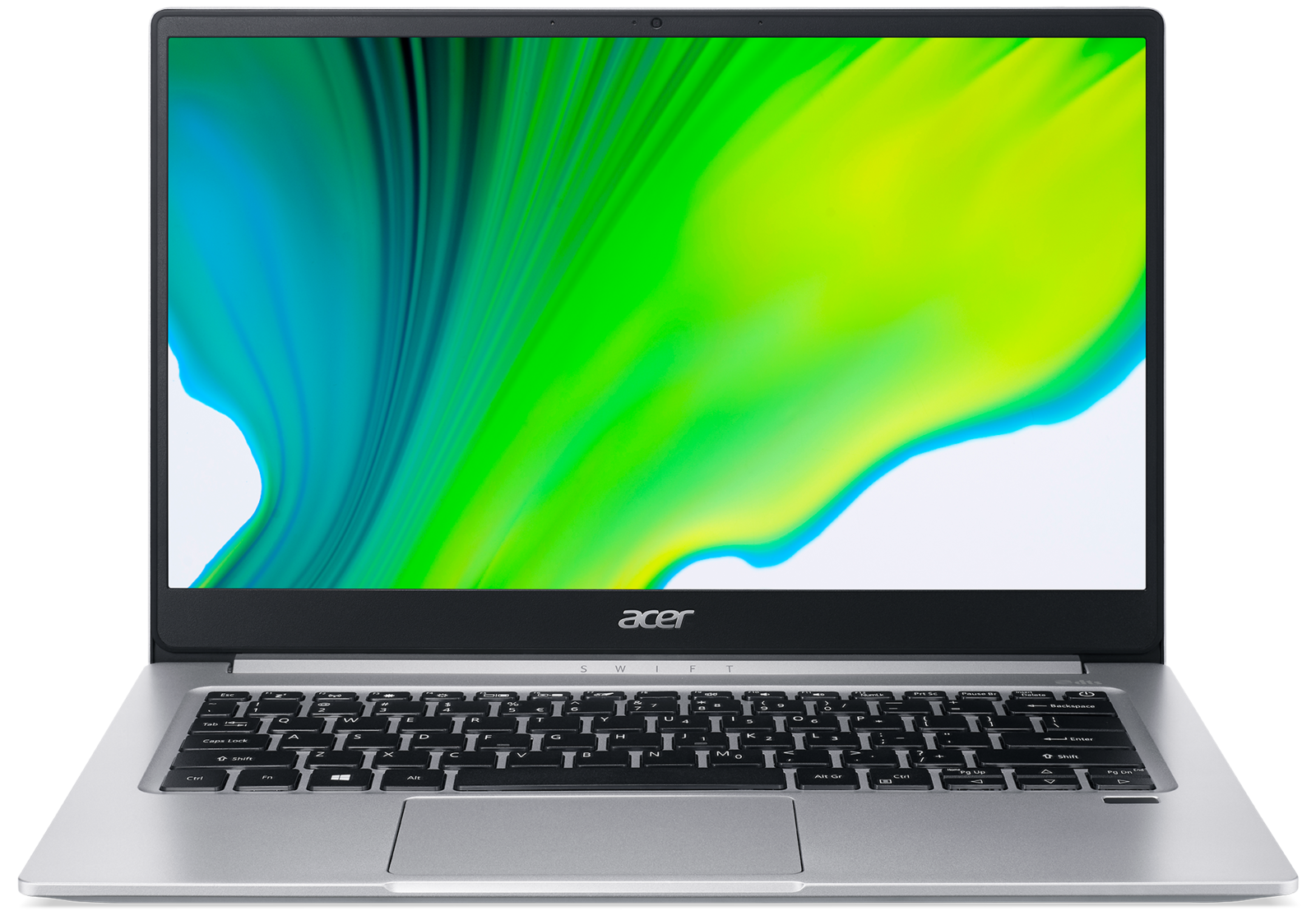 Intel Iris Xe Graphics vs AMD Radeon Graphics - Test układów iGPU ...