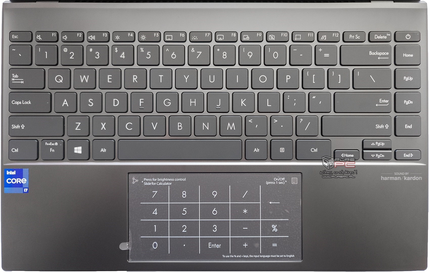 Intel Iris Xe Graphics vs AMD Radeon Graphics - Test układów iGPU ...