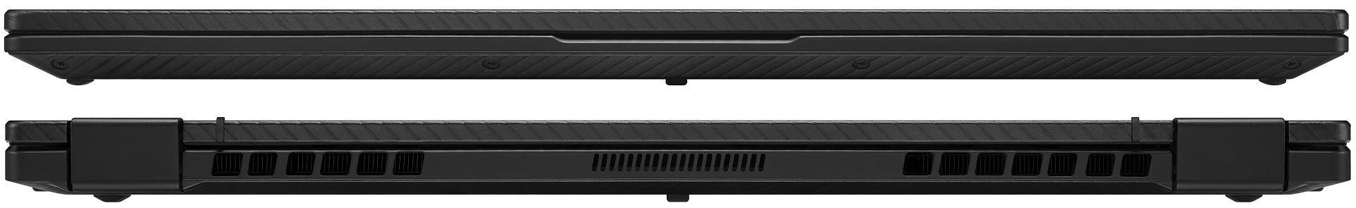 Test ASUS ROG Flow X13 oraz ROG XG Station - Laptop 2w1 z AMD Ryzen 9 ...