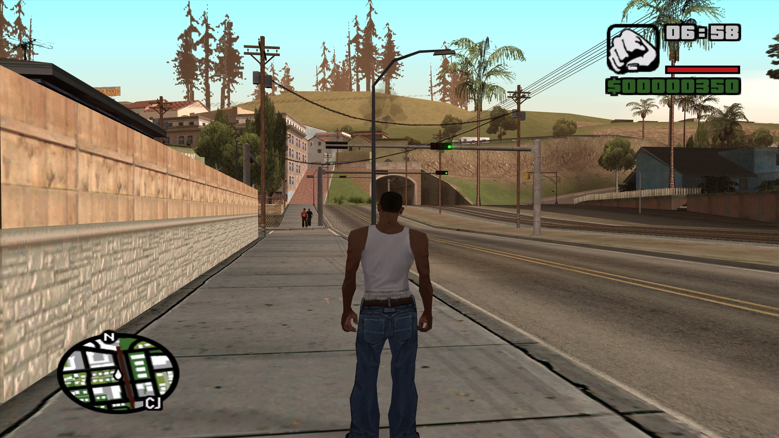 Recenzja GTA The Trilogy - The Definitive Edition. Sprawdzamy czy ...