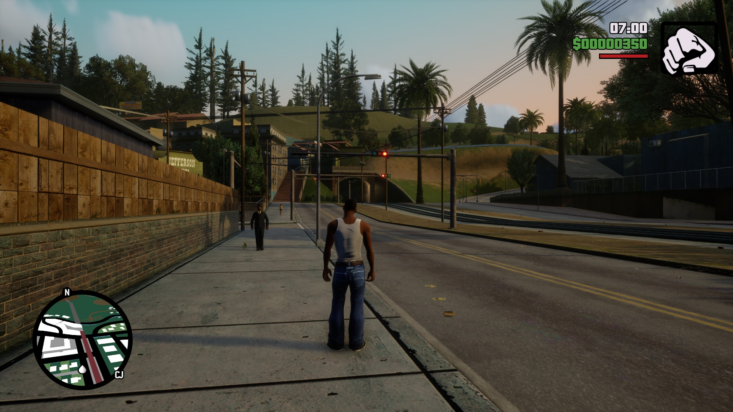 Recenzja GTA The Trilogy - The Definitive Edition. Sprawdzamy czy ...