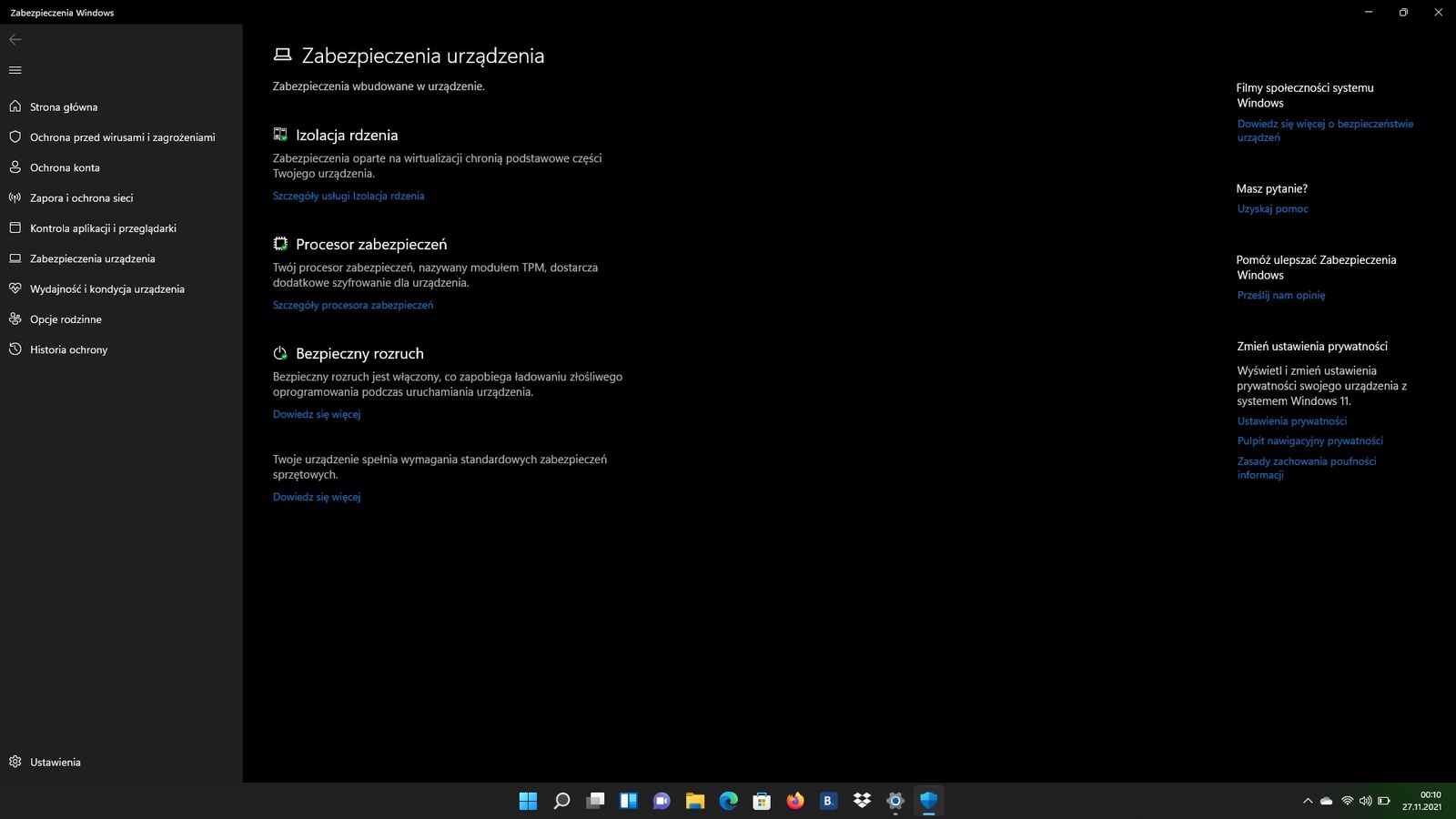 Recenzja Windows 11 - Wszystko co należy wiedzieć o najnowszym systemie ...