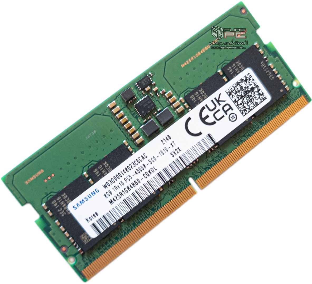 Premiera AMD Ryzen 7 6800H APU Rembrandt - Test wydajności AMD Radeon ...