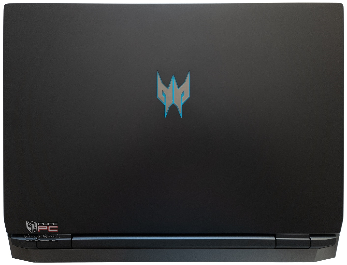 Test Acer Predator Helios 300 - Wydajny laptop do gier z NVIDIA GeForce ...