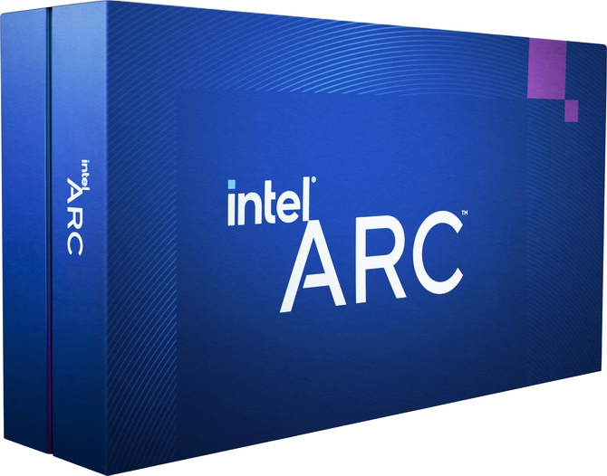 Wpływ interfejsu PCIe 3.0 i PCIe 4.0 oraz funkcji RBAR na wydajność ...