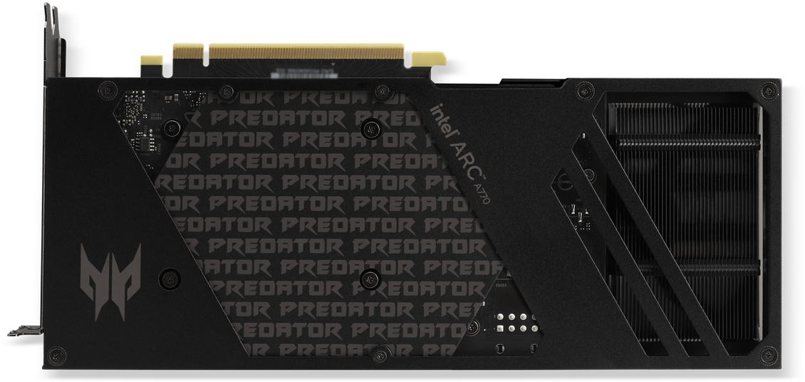 Test wydajności Diablo IV - Wymagania sprzętowe z piekła rodem? Test ...