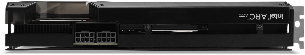 Test wydajności Diablo IV - Wymagania sprzętowe z piekła rodem? Test ...