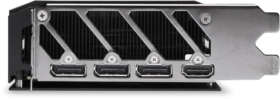 Test wydajności Diablo IV - Wymagania sprzętowe z piekła rodem? Test ...