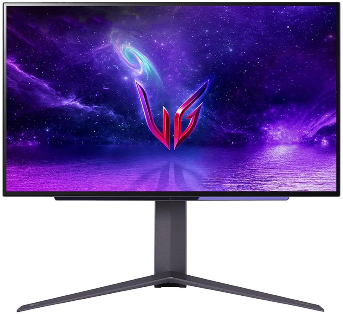 Test LG UltraGear OLED 27GR95QE-B - Doskonała jakość obrazu i jeden z ...