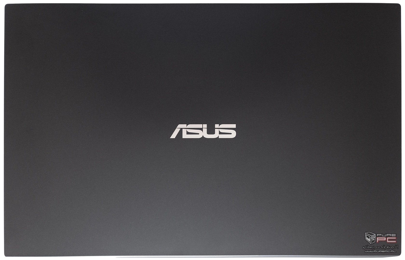 ASUS ExpertBook B1 B1502CBA z Intel Core i3-1215U - Test laptopa, który ...