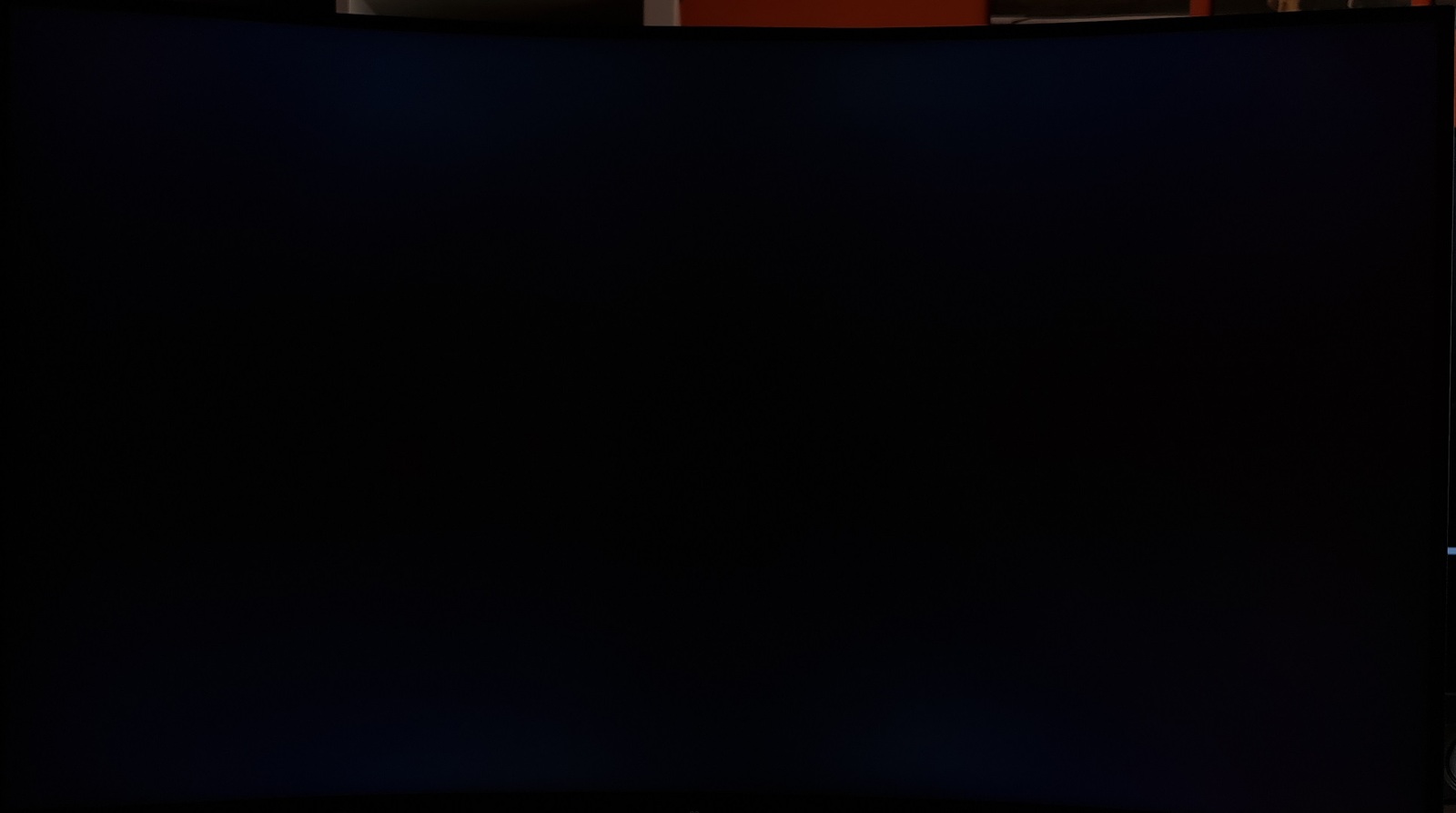 Test iiyama G-Master GCB3280QSU-B1 Red Eagle - 32-calowy monitor do ...
