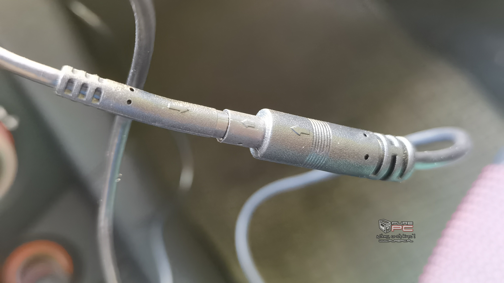 70mai Dash Cam 4K A810 - recenzja wideorejestratora z sensorem Sony ...