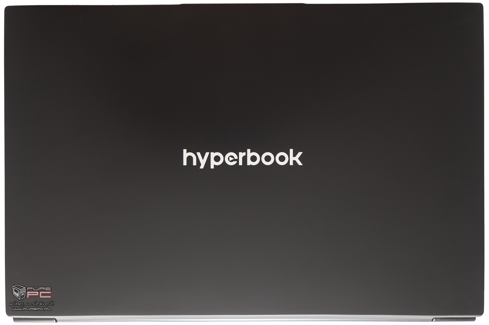 Test laptopa Hyperbook L14 z Intel Core i7-1355U - Długodystansowiec na ...