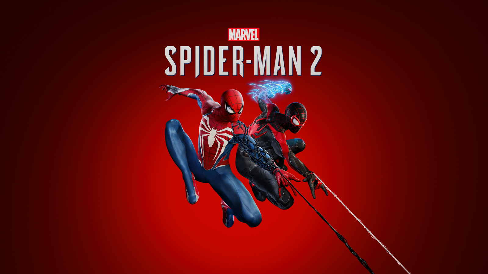 Recenzja Marvel's Spider-Man 2, czyli historia najlepszej gry o ...