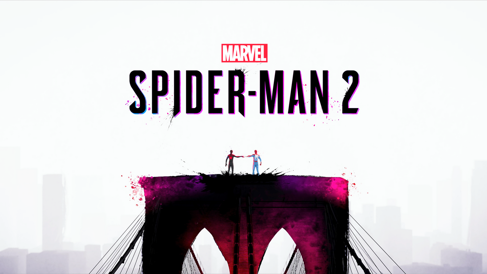 Recenzja Marvel's Spider-Man 2, czyli historia najlepszej gry o ...
