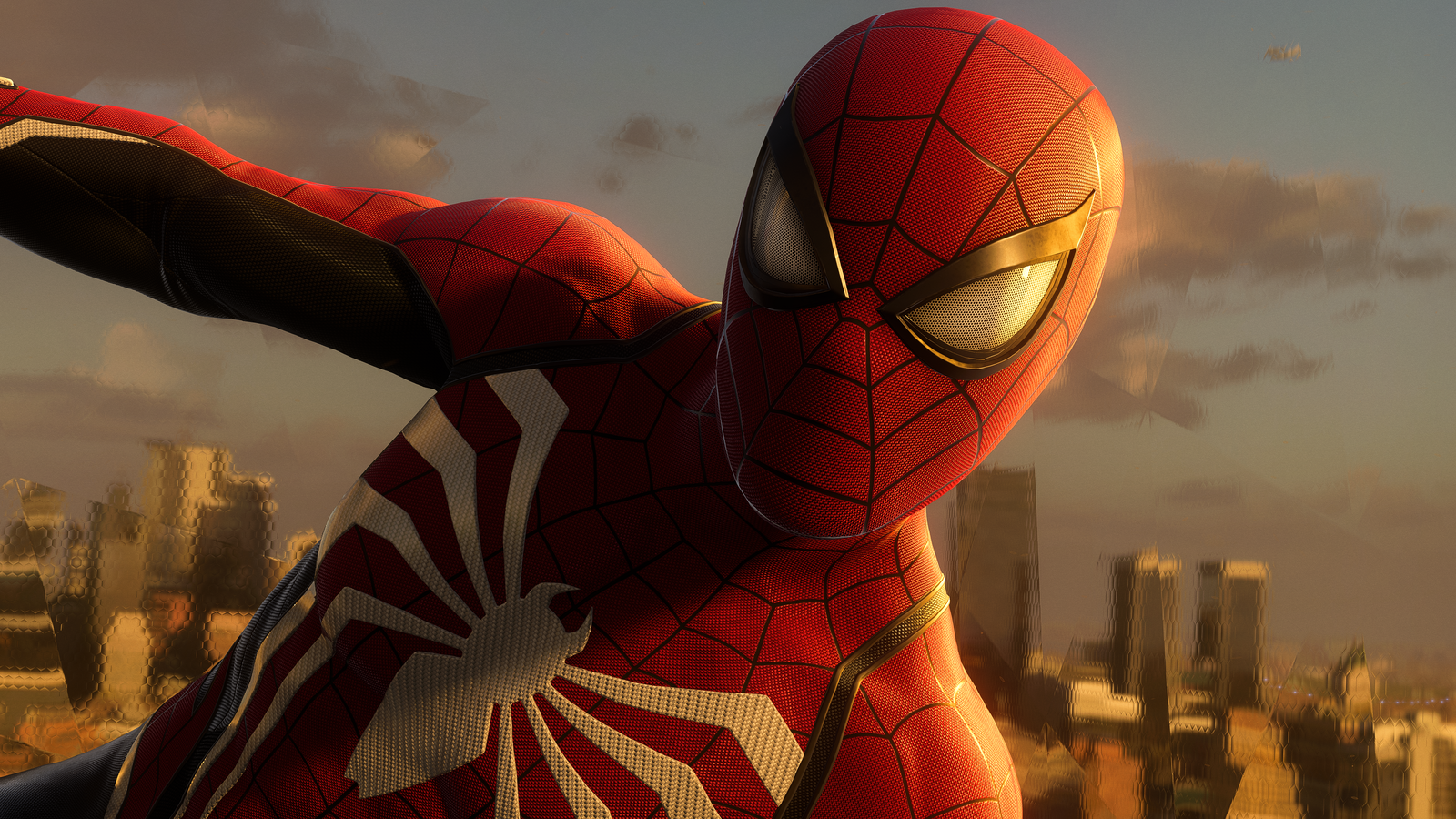 Recenzja Marvel's Spider-Man 2, czyli historia najlepszej gry o ...