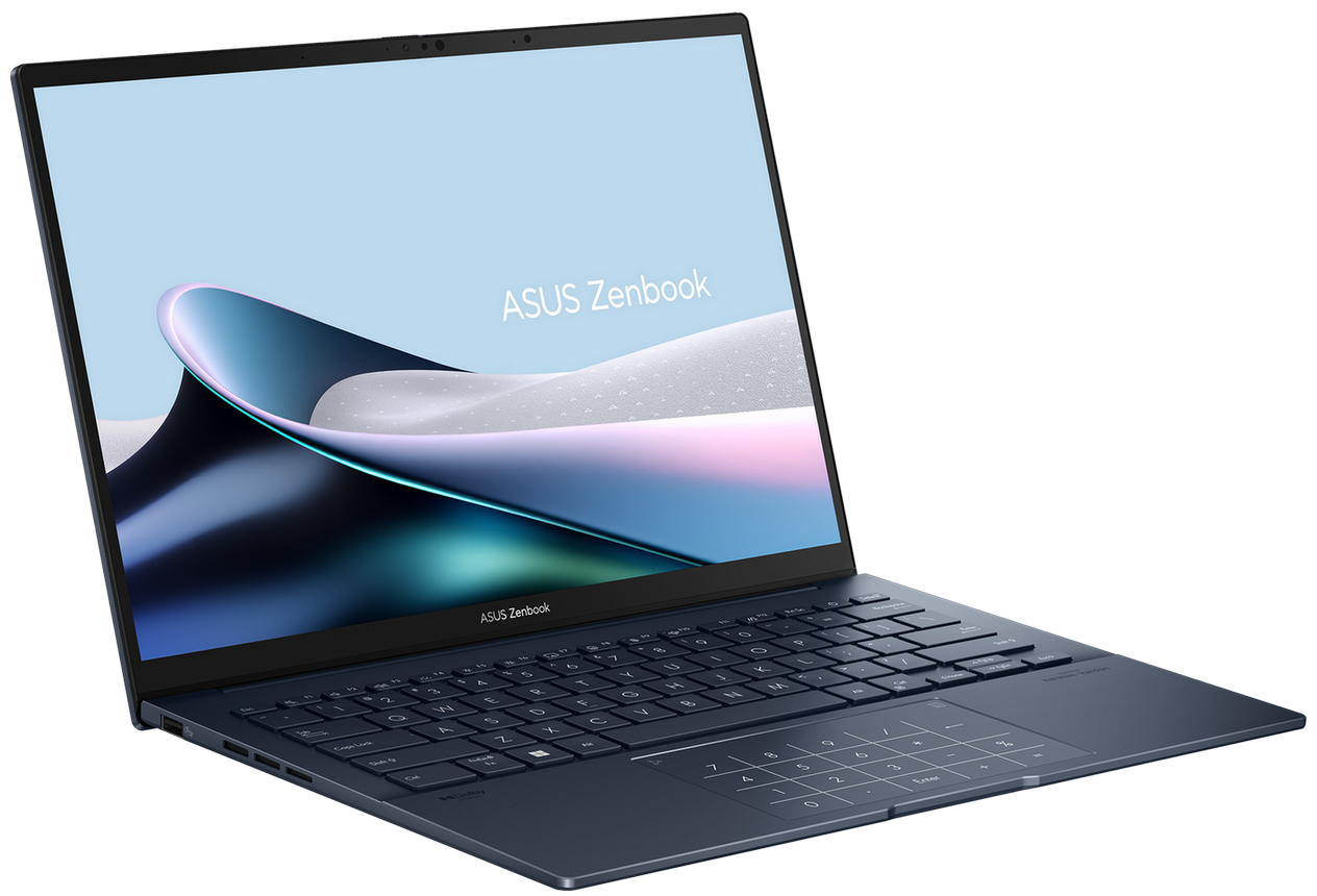 Intel ARC Graphics kontra Iris Xe Graphics oraz AMD Radeon 780M - Test ...