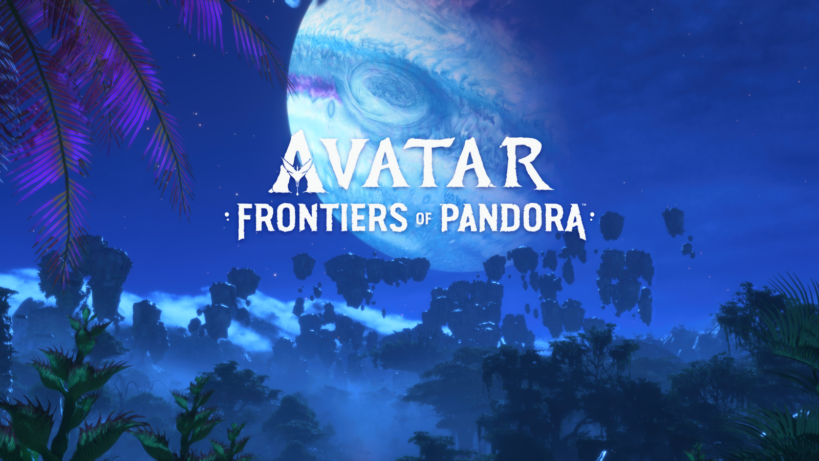Test Avatar: Frontiers of Pandora - Porównanie wersji PC, PlayStation 5 ...