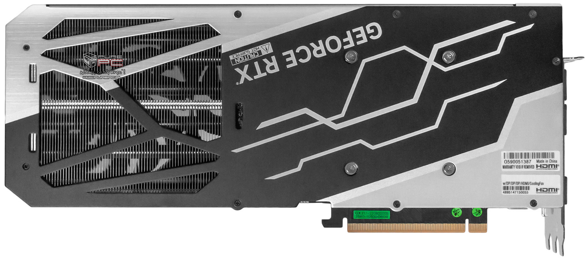 Test wydajności NVIDIA GeForce RTX 4080 SUPER vs AMD Radeon RX 7900 XTX ...