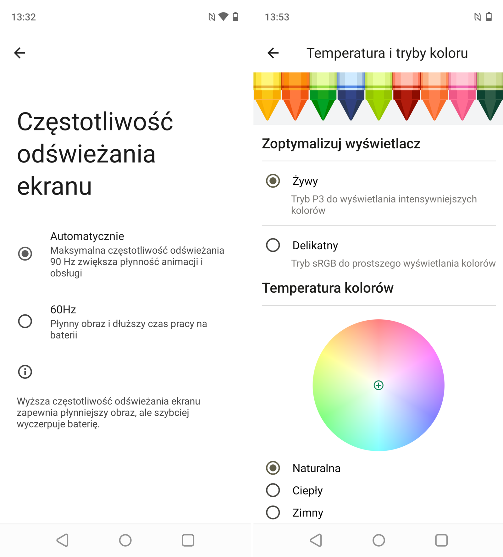 Test smartfona realme C67 - elegancki budżetowiec z uniwersalnym ...