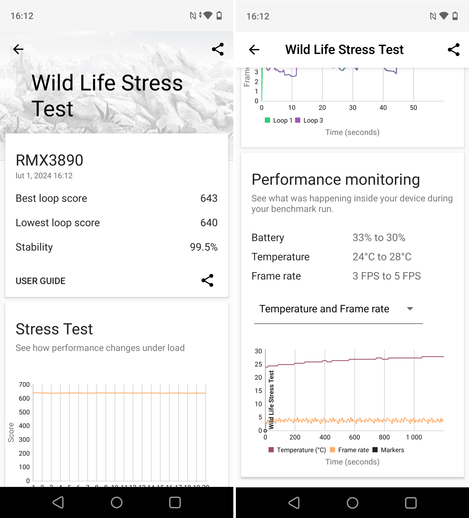Test smartfona realme C67 - elegancki budżetowiec z uniwersalnym ...