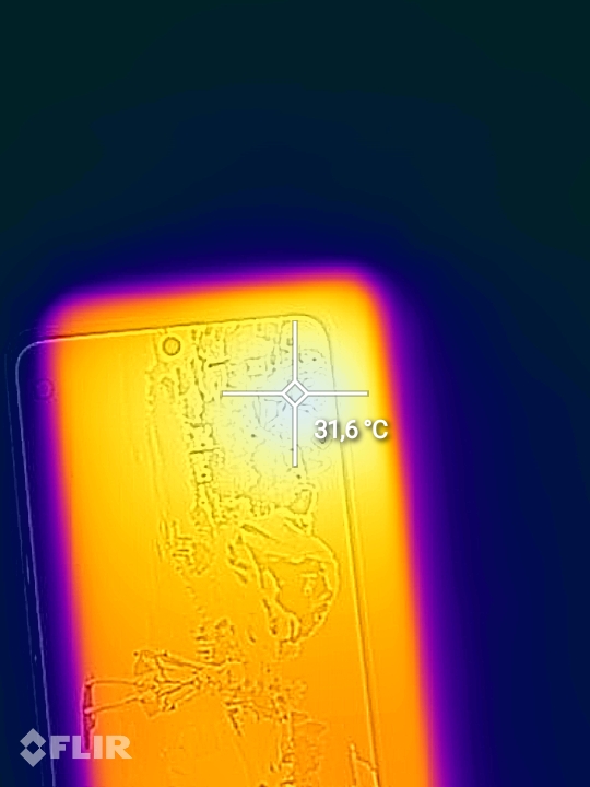 Test smartfona realme C67 - elegancki budżetowiec z uniwersalnym ...