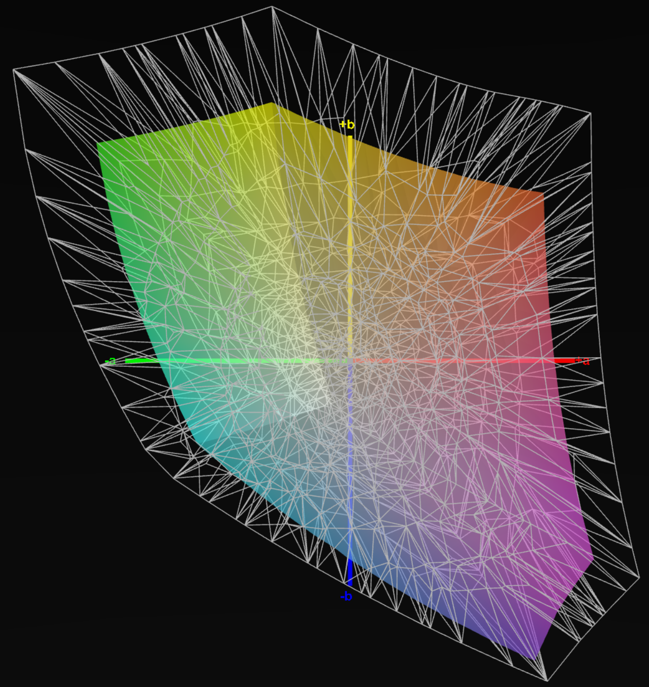 Test Lenovo IdeaPad Pro 5i-16 - multimedialny laptop z Intel Core Ultra ...