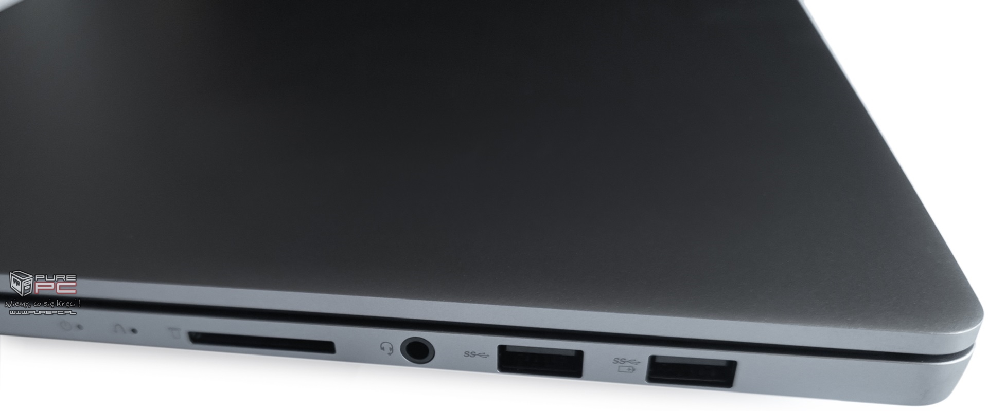 Test Lenovo IdeaPad Pro 5i-16 - multimedialny laptop z Intel Core Ultra ...