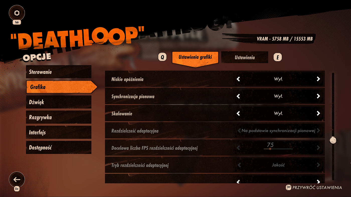 Linux vs Windows - Który system jest lepszy do gier? Test wydajności ...