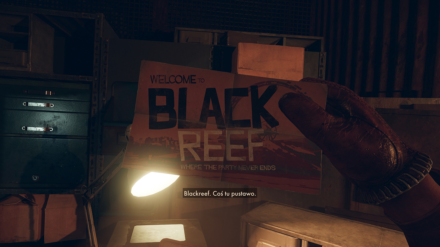 Linux vs Windows - Który system jest lepszy do gier? Test wydajności ...