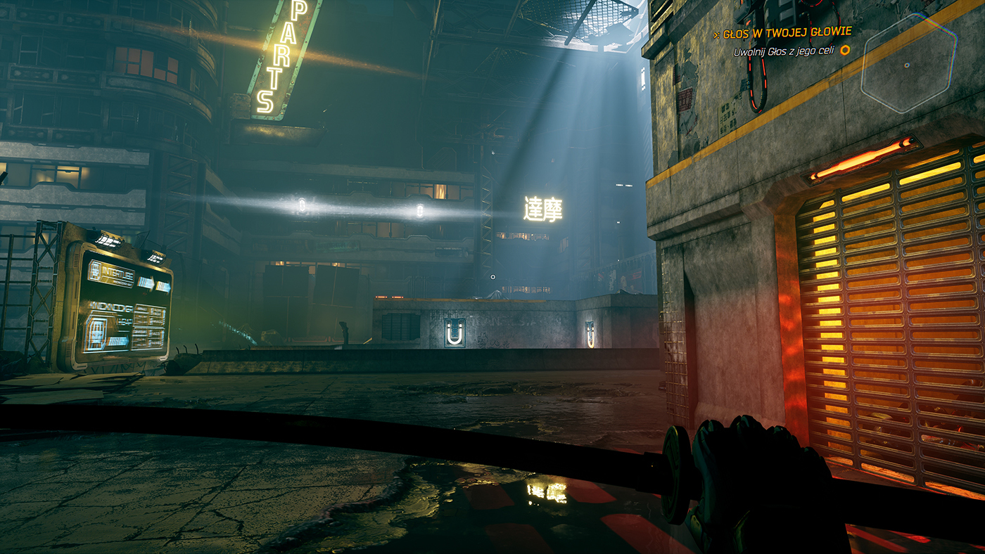 Linux vs Windows - Który system jest lepszy do gier? Test wydajności ...