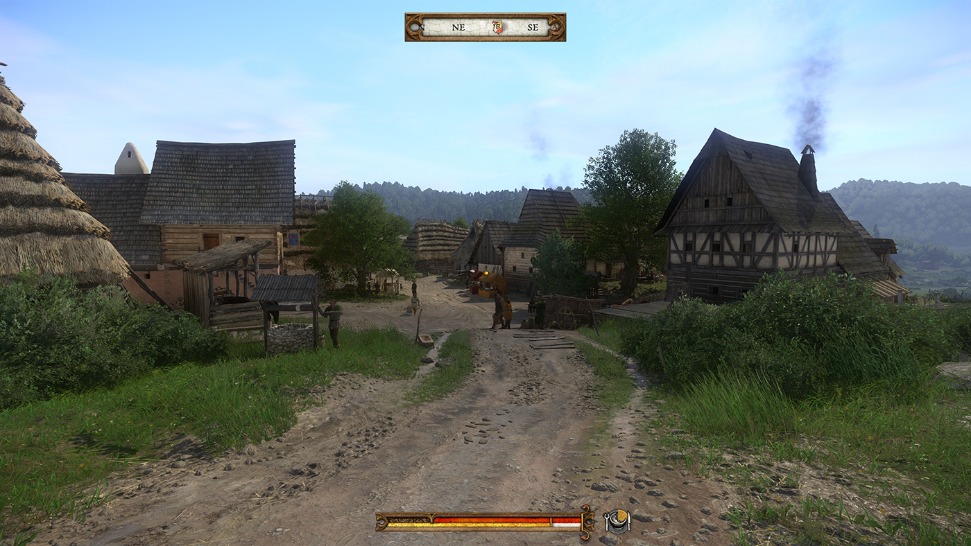 Linux vs Windows - Który system jest lepszy do gier? Test wydajności ...